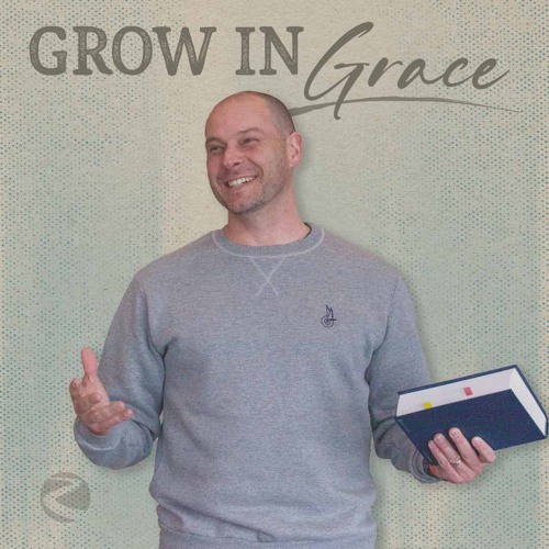 Stream JESUS IS COMING BACK |AMAZED BY GRACE | EPISODE 3 | PASTOR BILL ...