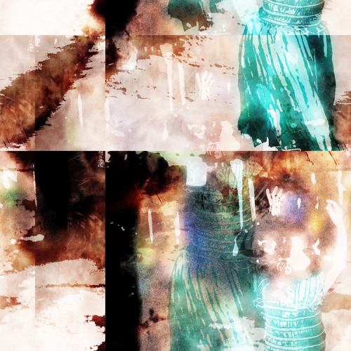 Stream Drag Racing by Marcus Zebra Magneto | Listen online for free on ...