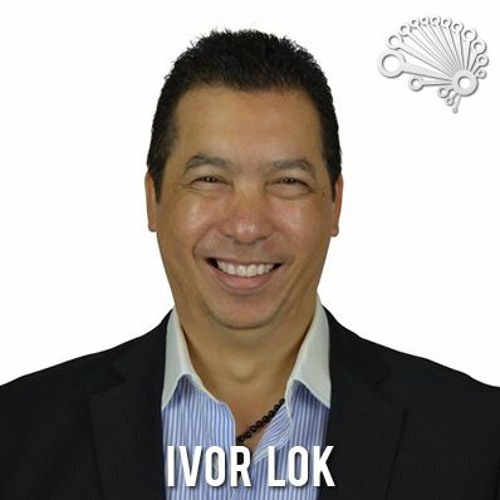 Stream episode SDS 339: The Power of Coaching by Super Data Science: ML ... Stream episode SDS 339: The Power of Coaching by Super Data Science: ML ...