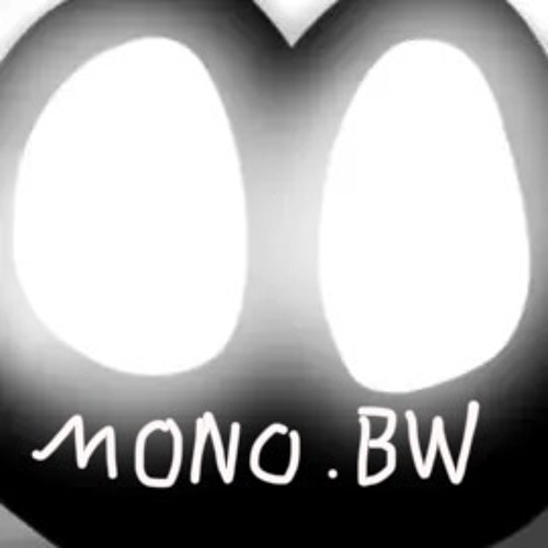 Stream Sonic.exe 2.5/3.0 Mono.bw Song (snippet/unfinished) by bear ...