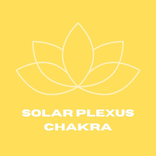 Stream Solar Plexus Chakra Solfeggio Frequency by LUNA SOUNDSCAPES ...