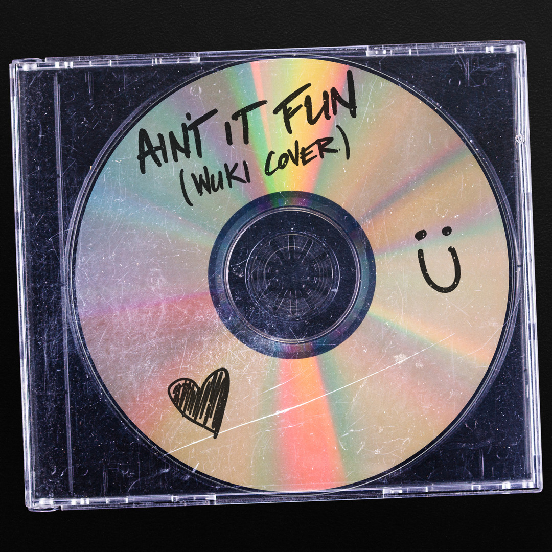 Stream Smitty | Listen to New Addz 7 playlist online for free on SoundCloud