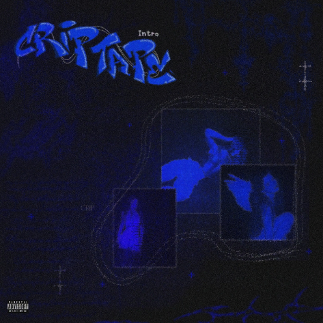 Stream Goofy bitches by Crip Label | Listen online for free on SoundCloud