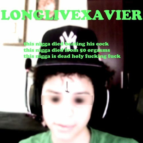 Stream Whenwestepindaclubtakeaphoto by st47ic | Listen online for free ...