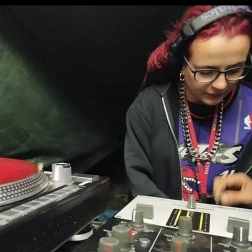 Stream Intervista + DJ Set TRISHA (PSL) x HCH PIRATE @ Radio Primarete ...