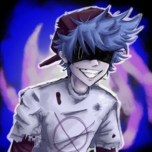 Listen to FNF - Silly Billy (Hit Single) OST (slowed) by ...