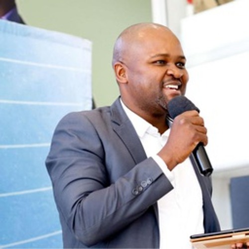 Stream episode Tshepo Matseba on perceptions about the Public Protector ...