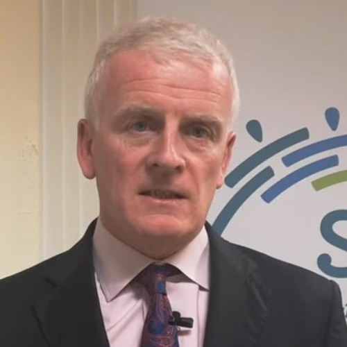 Stream Saolta CEO's warning as Sligo Hospital has highest number of ...
