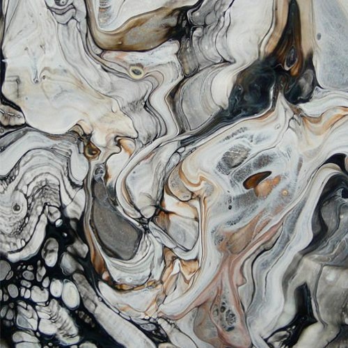 Stream Crystals (Prod. Kid Indigo) by Kid Indigo. | Listen online for ...