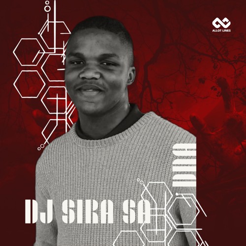 Stream Space by Dj sira SA | Listen online for free on SoundCloud