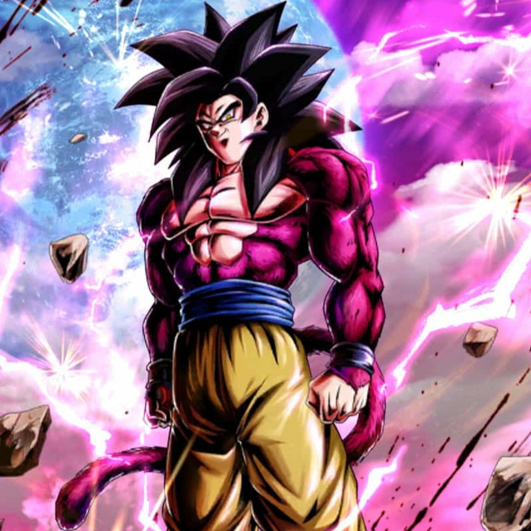 Stream Polo G Go Stupid (Goku Edit Guitar Remix Slowed To Orginal) by ...