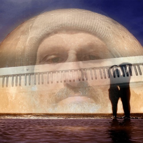 Stream Chance Encounter by Anthony R Burdge | Listen online for free on ...