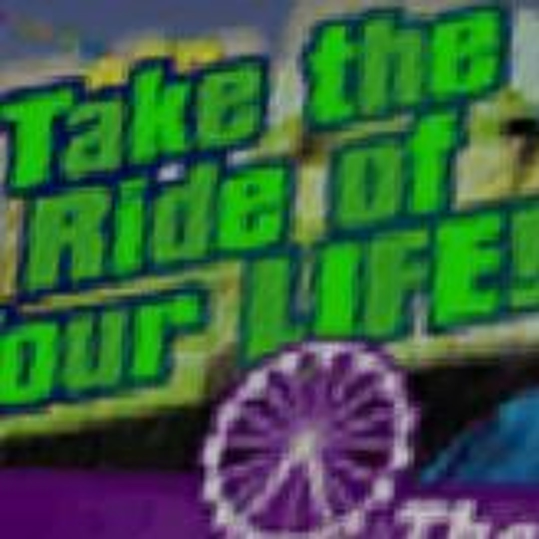 Stream xav glost zuro cranes (1c) - Shorty Liked My Post Ft. Kuru by 1c ...