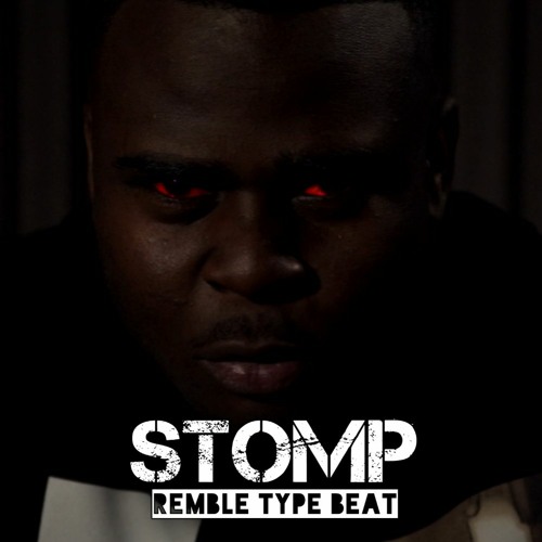Stream [FREE] REMBLE TYPE BEAT "STOMP" (Prod. MALYKAI) | BUY = FREE ...