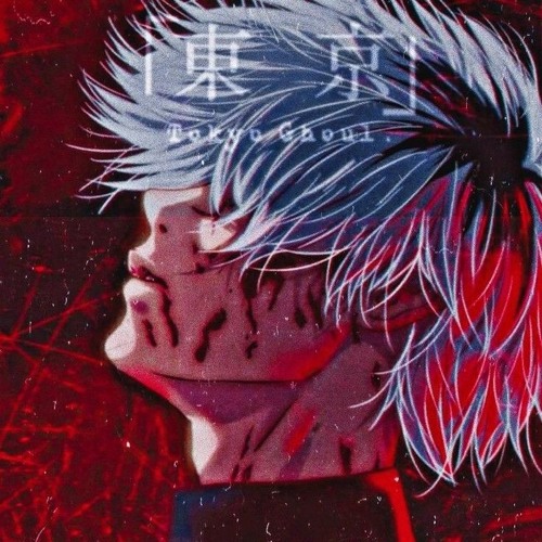 Stream Kaneki Ken By S N Listen Online For Free On Soundcloud