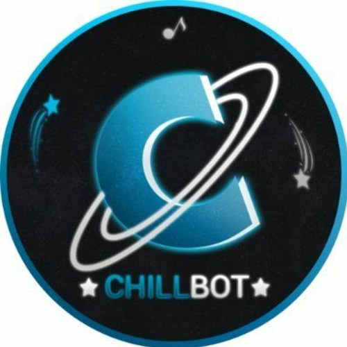 Stream Chillbot | Listen to Chillhop Haunted House 🎃 [halloween lofi ...
