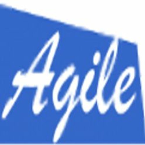 Stream Streamline Your Processes With Agile Valve's Automated Valves ... Stream Streamline Your Processes With Agile Valve's Automated Valves ...