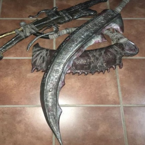 Stream Amygdala - bladee + ecco2k remix 𝖗𝖒𝖝 𝖇𝖞 yₒᵤᵣ bₑₗₒᵥₑd 𝒞𝑅𝐼𝒮𝒯o 😳 by ...