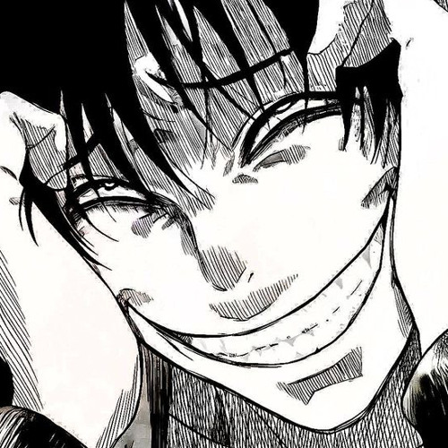 Stream SHAUN PXLLY x RANTZ x UMEBO - GANMEN PHUCK (feat. MAKITO) by ...