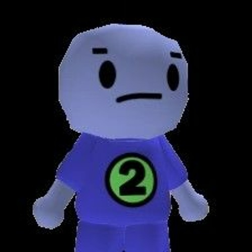 Stream Beebo Original ROBLOX Robot 64 Rap EpicDiamond by Joshy_Washy ...