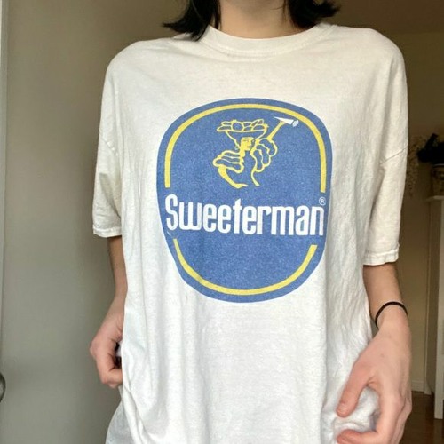 Stream Sweeterman Freestyle Remix Cover [for fun (:] by ottrgng the 2nd ...