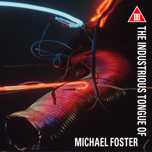 Stream The 3 Positions (for Jacques Rivette) by Michael Foster | Listen ...
