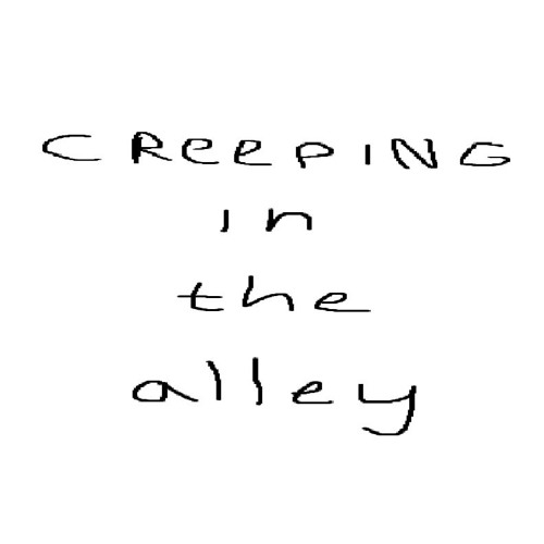 Stream starbur - creepinginthealley (ft. wido) by wido archive | Listen ...