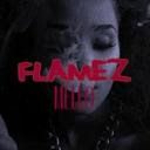 Stream DA ONE by Pink Lean | Listen online for free on SoundCloud