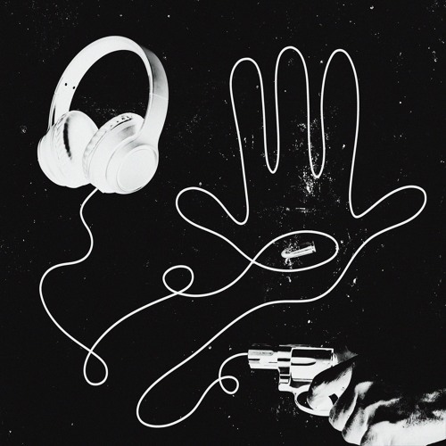 Stream MURDA MELODIES (FT. 870GLIZZY) (PROD. SIXTHSIN) by godhandusa ...