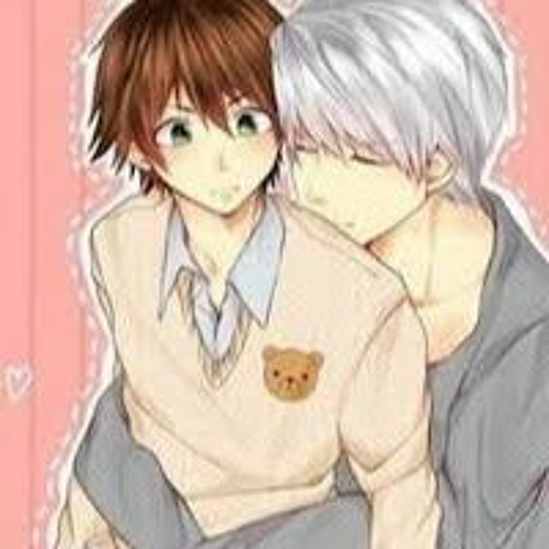 Stream Hooked [Nightcore] by Mimi | Listen online for free on SoundCloud