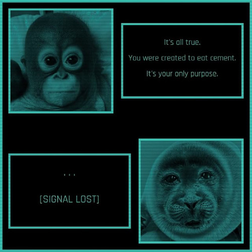 Stream TETONIC (FT. KASANE TETO) FNF FAN CHART - RECREATION by Reva ...