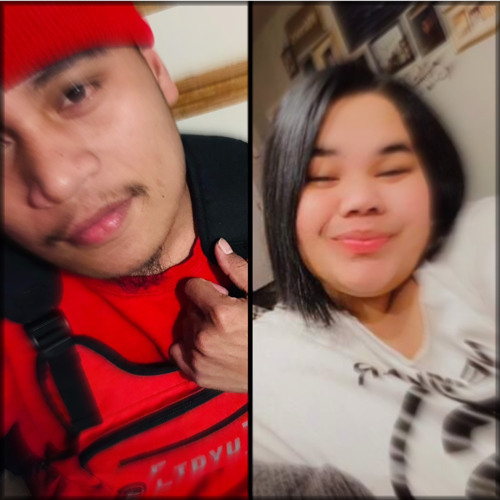 Stream (Nonomun inisi) cover by Jass ft Y2k😌 by itz Hyper baby😌 | Listen online for free on ...