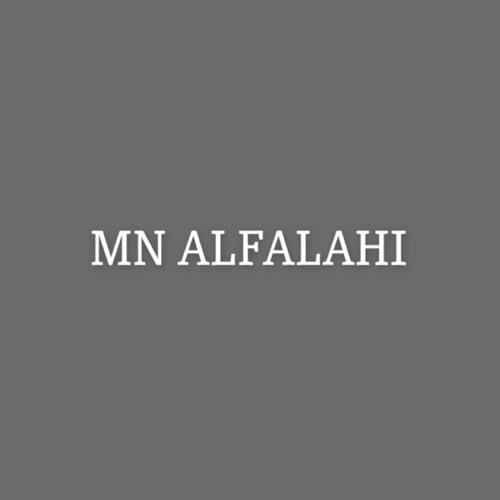 Stream شعر🤍 by alfalahi | Listen online for free on SoundCloud