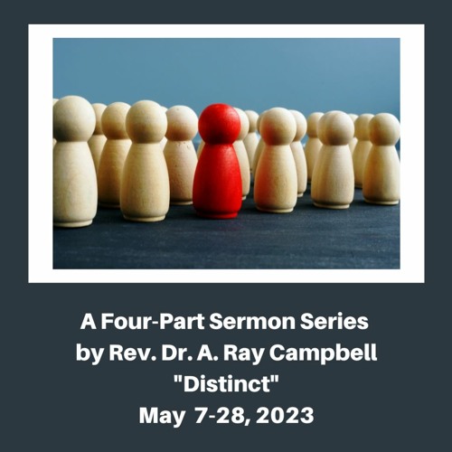 Stream First Baptist Church, Highland Avenue | Listen to A Four-Part ...