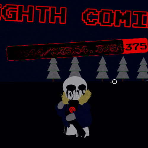 Stream sans | Listen to Totally balanced soul ops (tbsobr) playlist ...