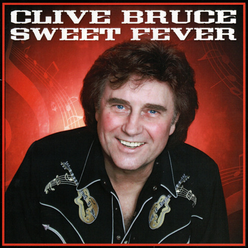 Stream Eyes as Bright as the Morning Light by Clive Bruce | Listen ...