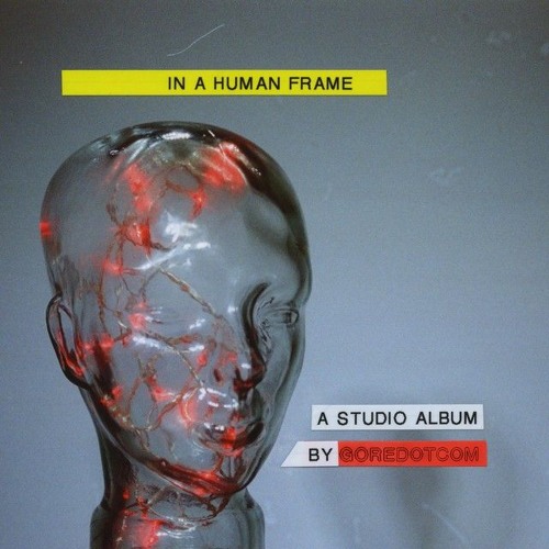 Stream mos!! | Listen to in a human frame (goredotcom) playlist online ...