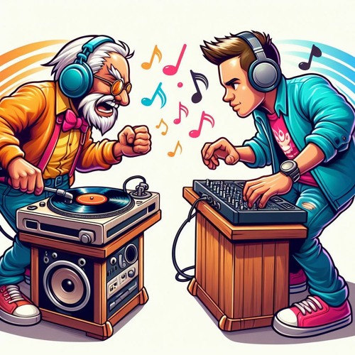 Stream Old Skool/New Skool House Sessions by Freakshow | Listen online ...