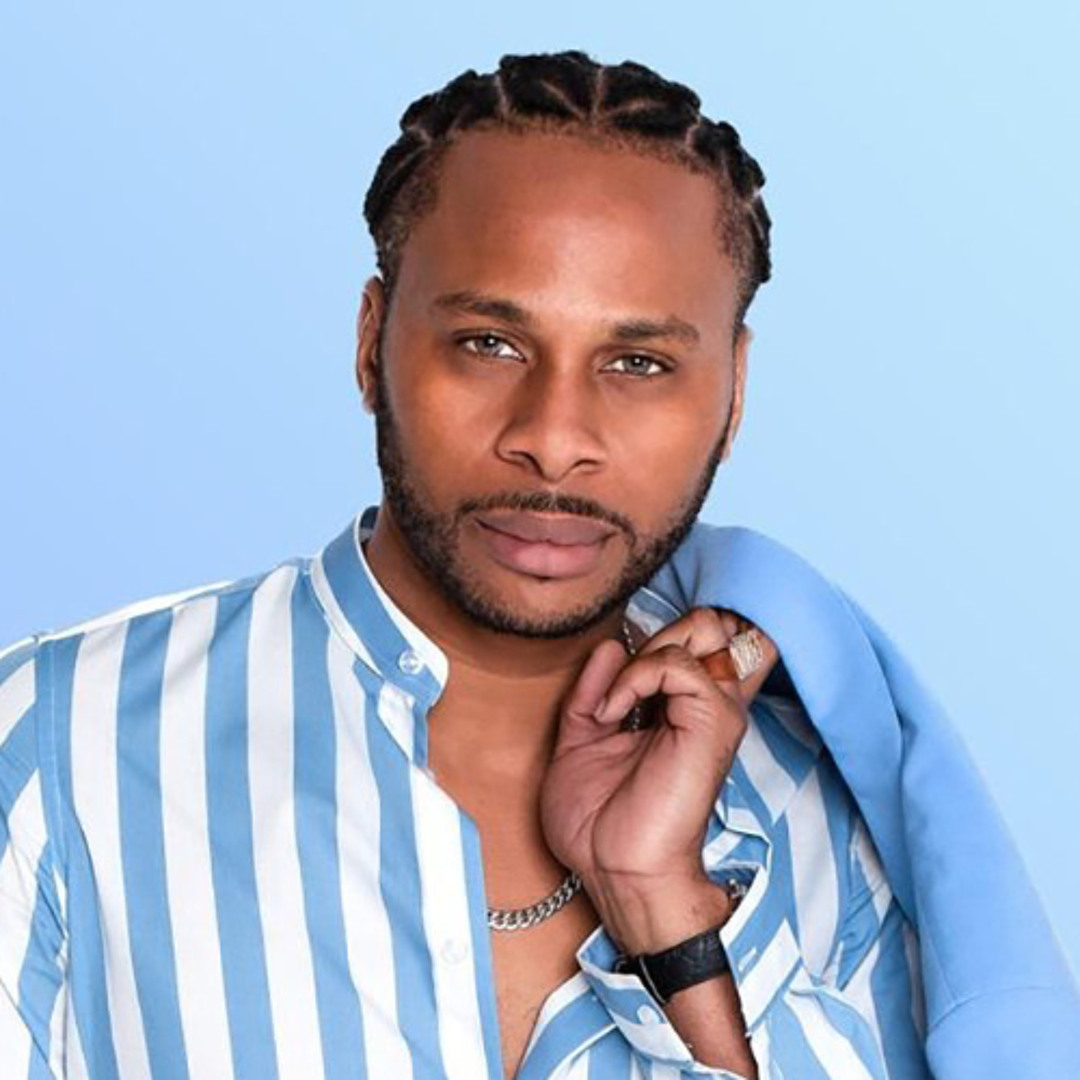 Stream DJ Ranks | Listen to Dexta Daps-MIX playlist online for free on ...