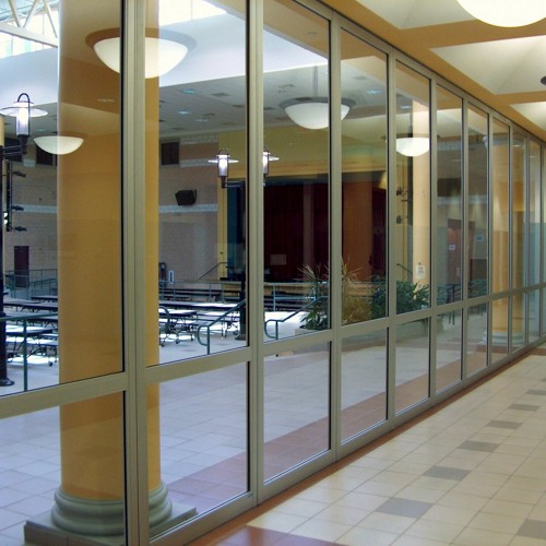 Stream Sliding Doors by P-Wave | Listen online for free on SoundCloud