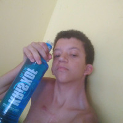 Stream SENTAR PRO TREM TÁ TUDO BEM - MC'S MARCELO DA CJ, 2G, JACARÉ (DJ ...