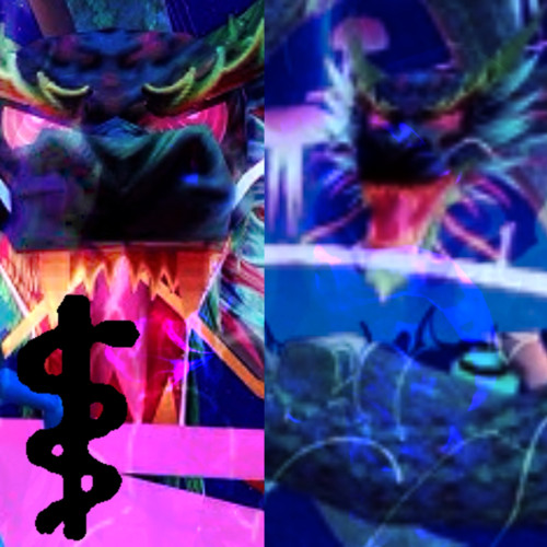 Stream talk // scene v2 by Thadger | Listen online for free on SoundCloud