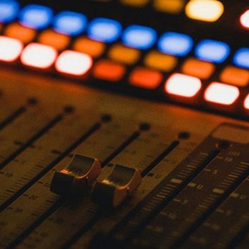 Stream Turn Down The Dial On Self Doubt by movemindfully | Listen ...