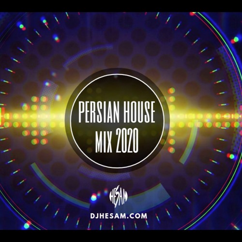 Stream Arash Ap | Listen to pop house playlist online for free on ...