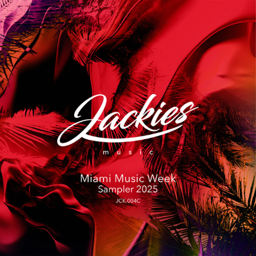 Stream Ant Brooks - Keep Groovin' (Jackies Music) by A N T B R O O K S ...