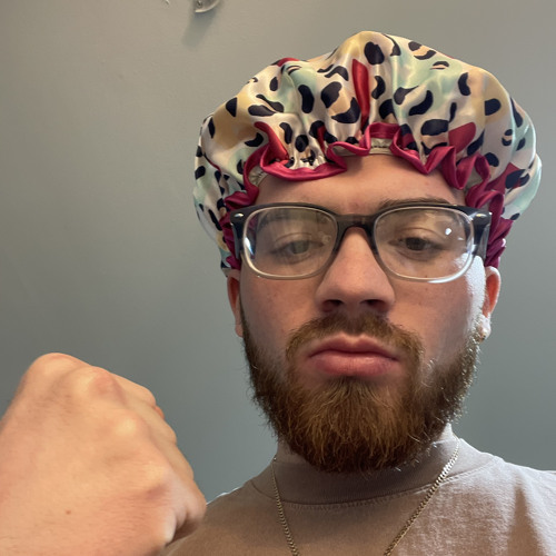 Stream vtmnts coat [+ cgm, cade, xgianni] by trev mas | Listen online ...