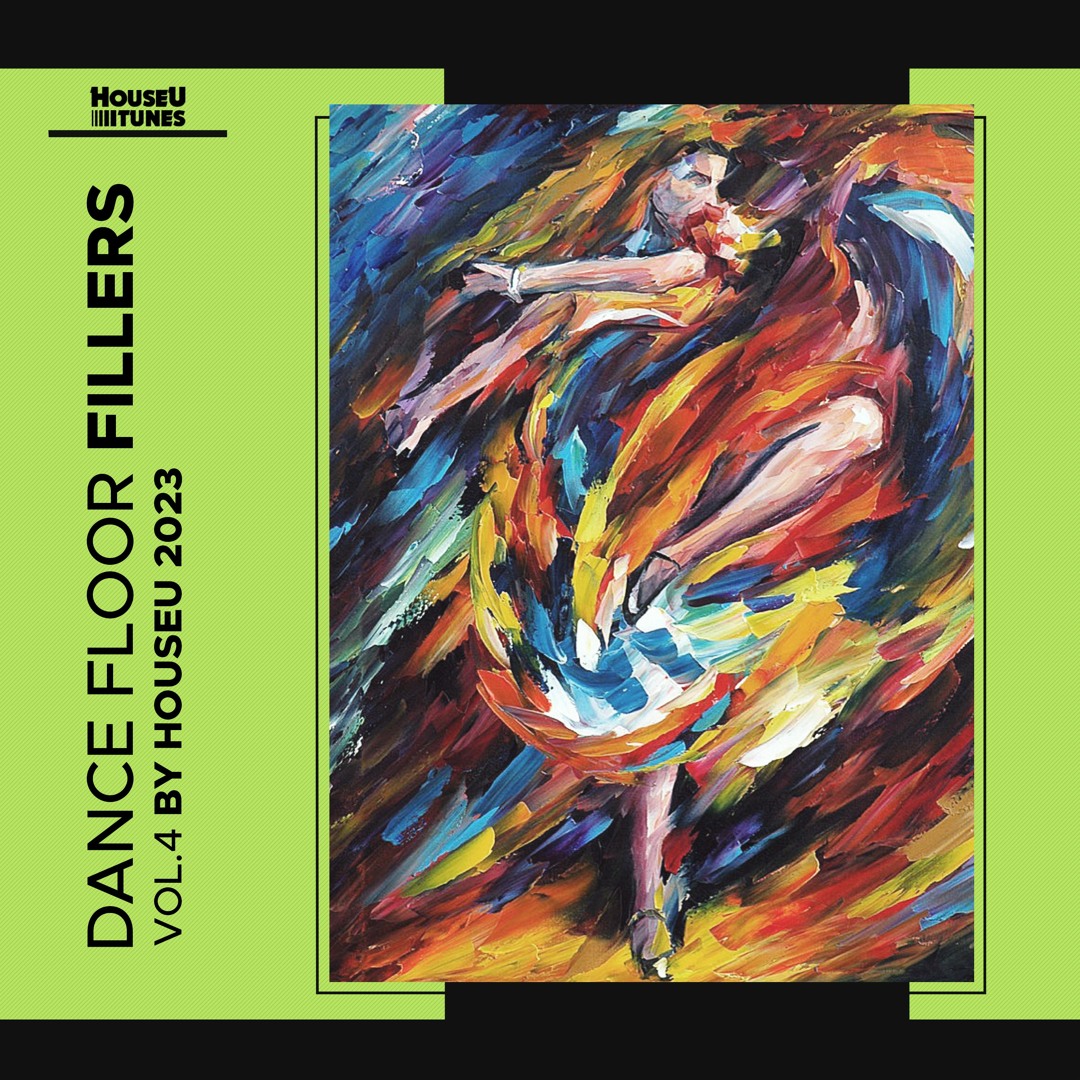 Stream Max Muller & Dan Corco - This Is It by HouseU | Listen online ...