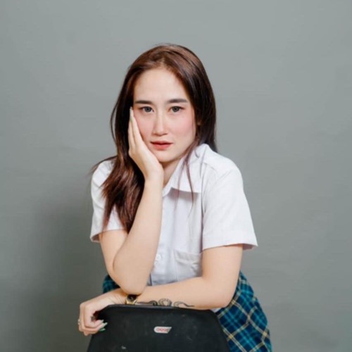 Stream DJ BREAKBEAT GOLDEN CROWN DRIVE REBORN X RAMELIA 2025 SPESIAL REQ.Ms.Natasya by DMR ...