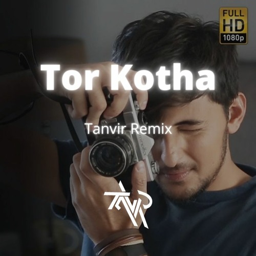 Stream Ami jani kono ak din (Tor Kotha Bengali full Version) Darshan ... Stream Ami jani kono ak din (Tor Kotha Bengali full Version) Darshan ...
