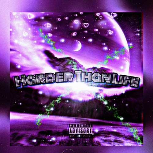 Stream Move That Thang Prod. Hammer Beats by Hammer | Listen online for ...